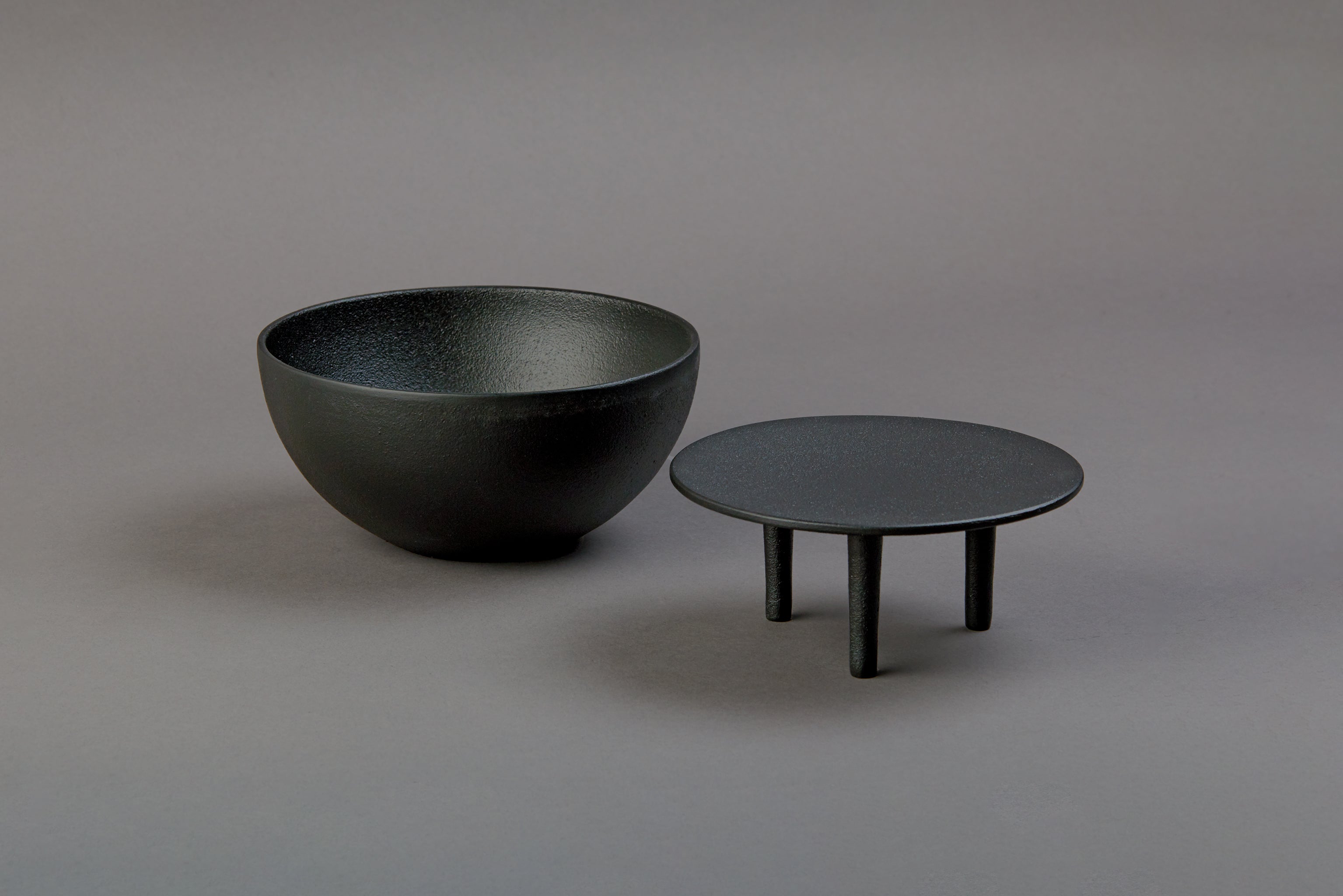 Diffuser – E.R. Butler & Co.