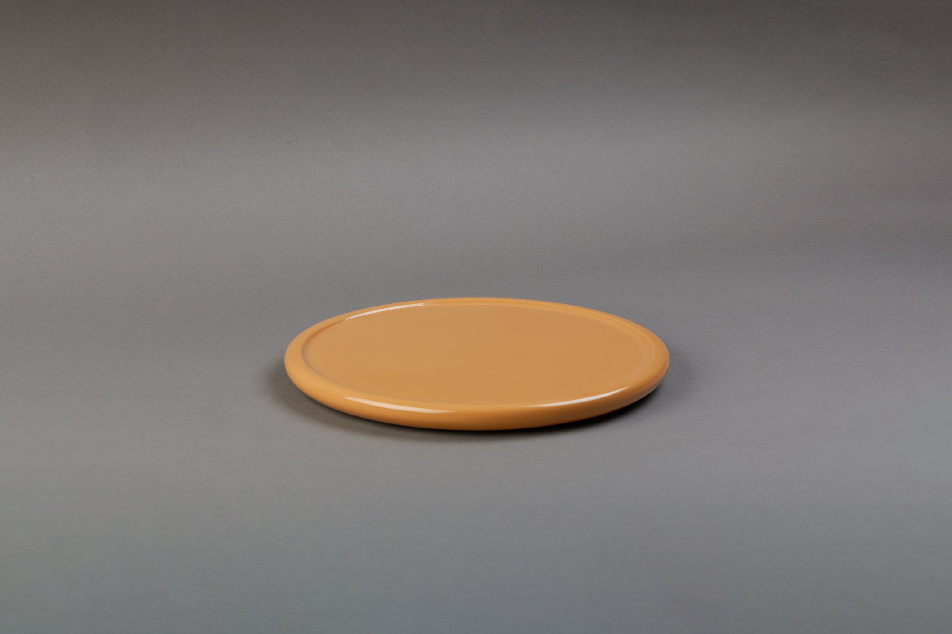 Tray – E.R. Butler & Co.