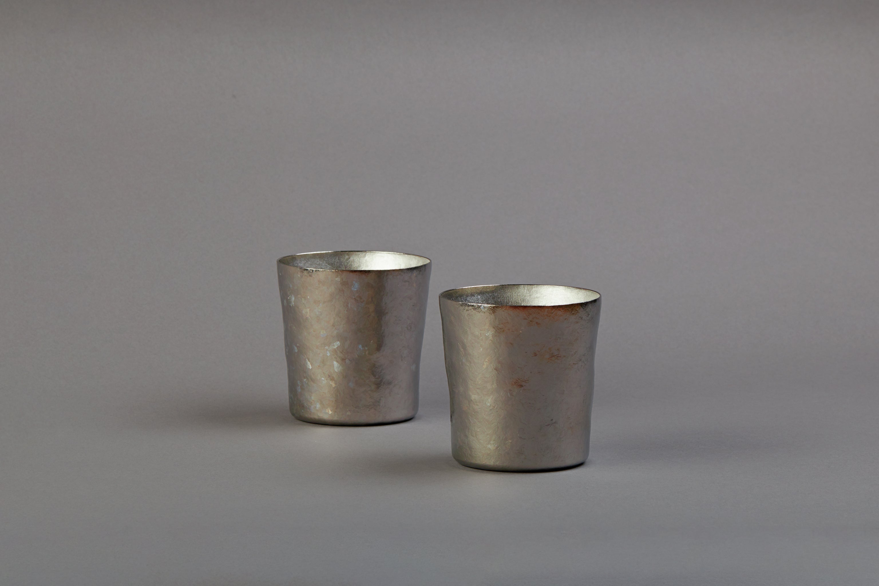 Rocks – E.R. Butler & Co.