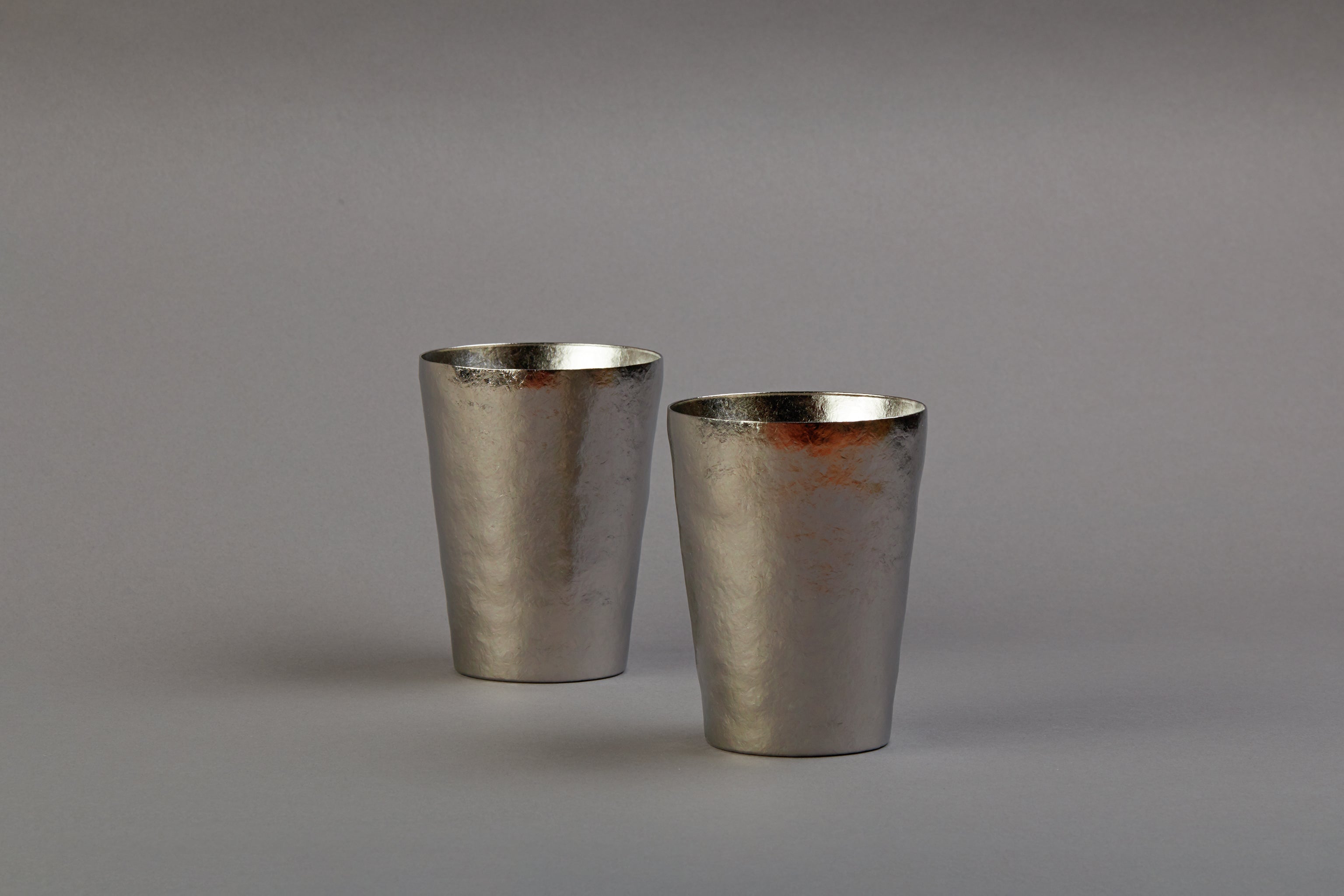 Multiple (S) – E.R. Butler & Co.