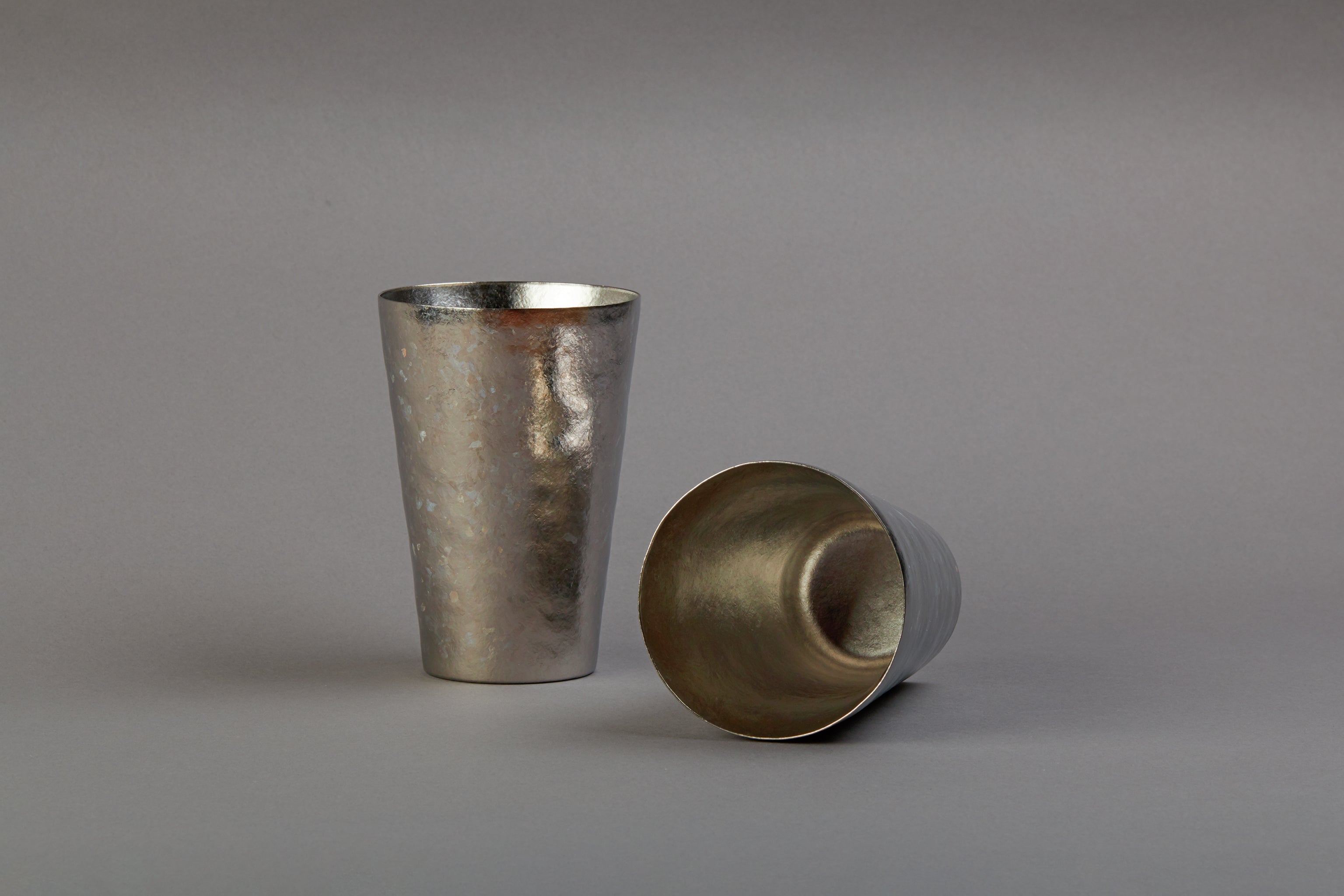 Multiple (M) – E.R. Butler & Co.