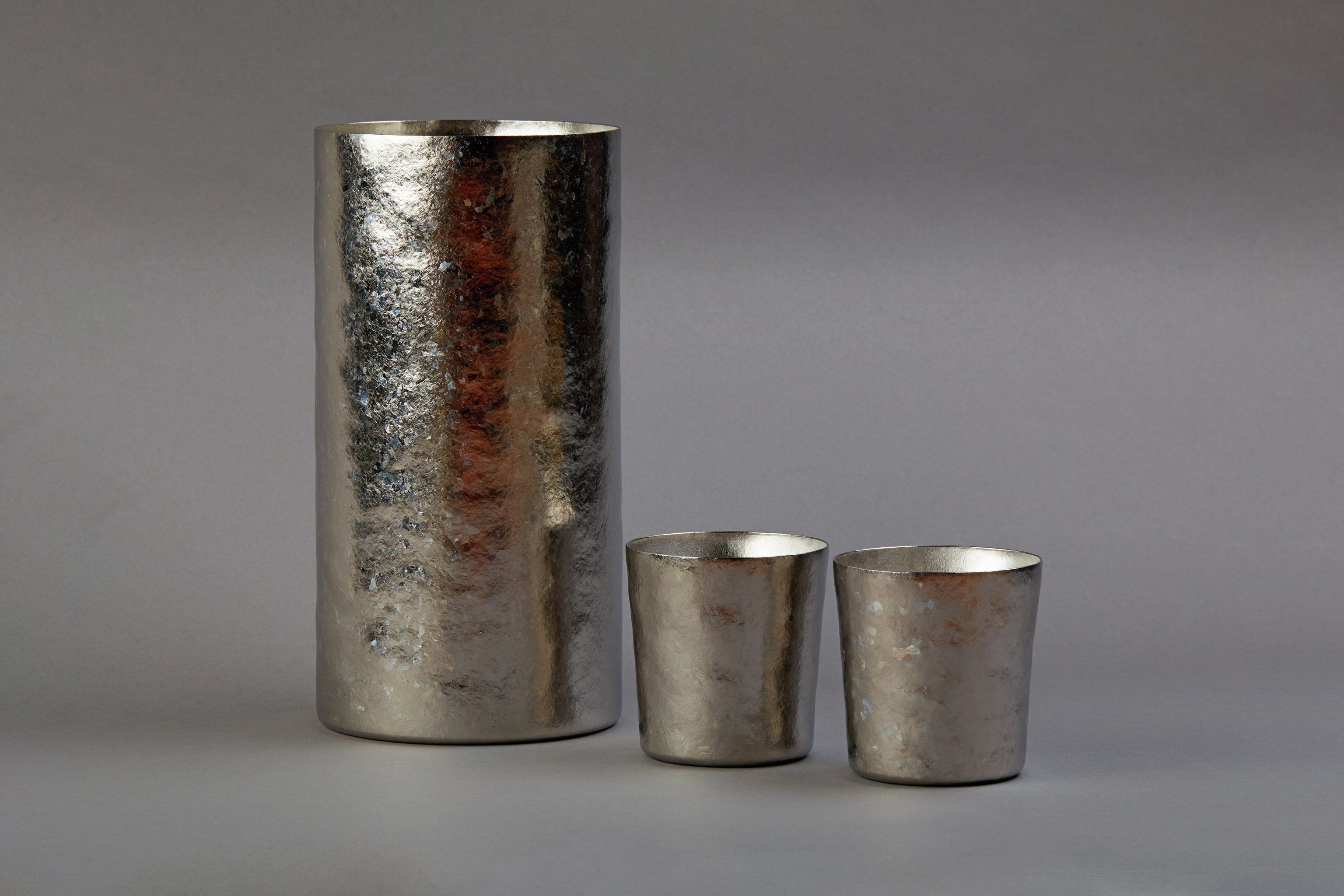 SUS Image Gallery – E.R. Butler & Co.