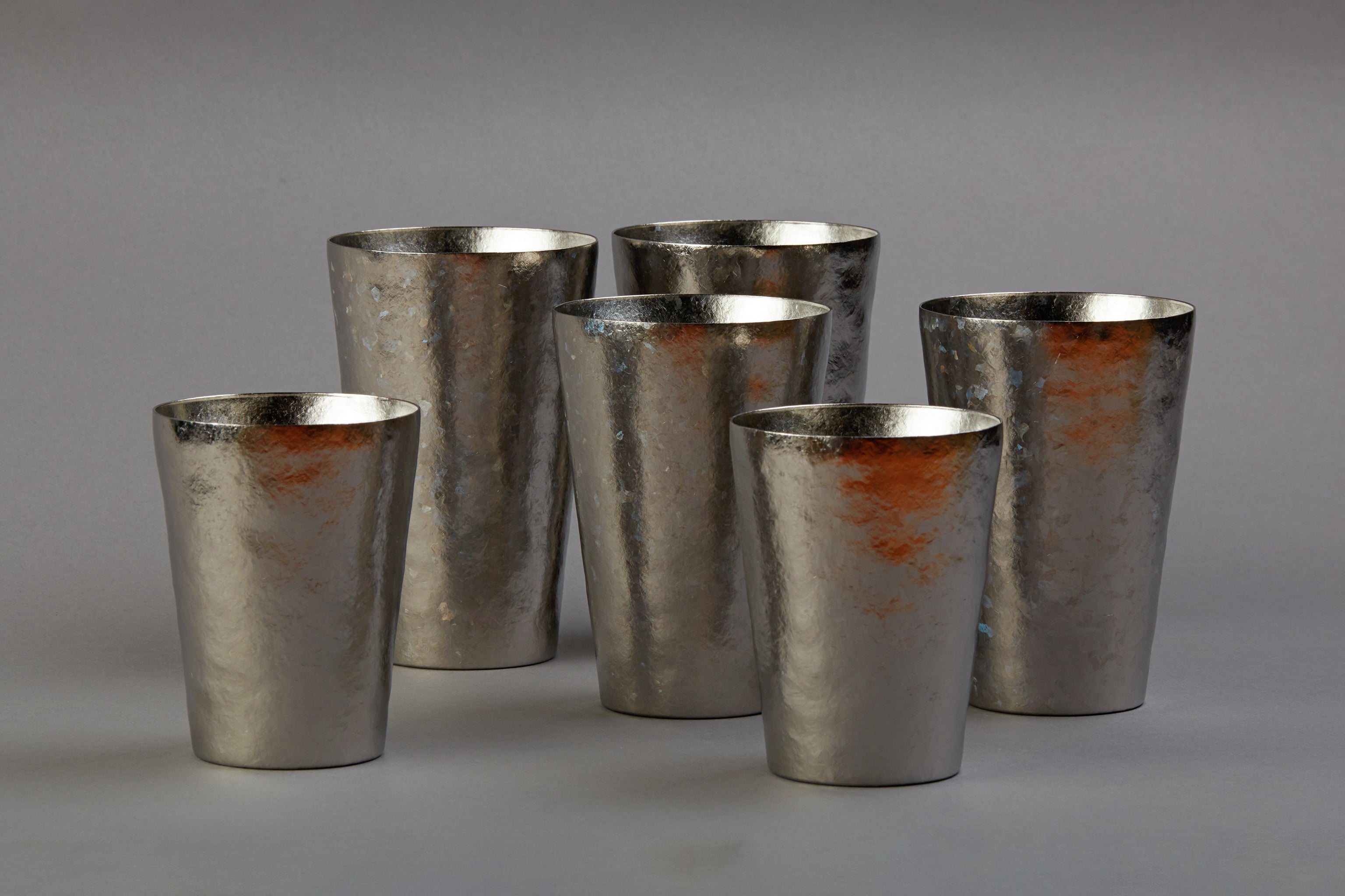 SUS Image Gallery – E.R. Butler & Co.