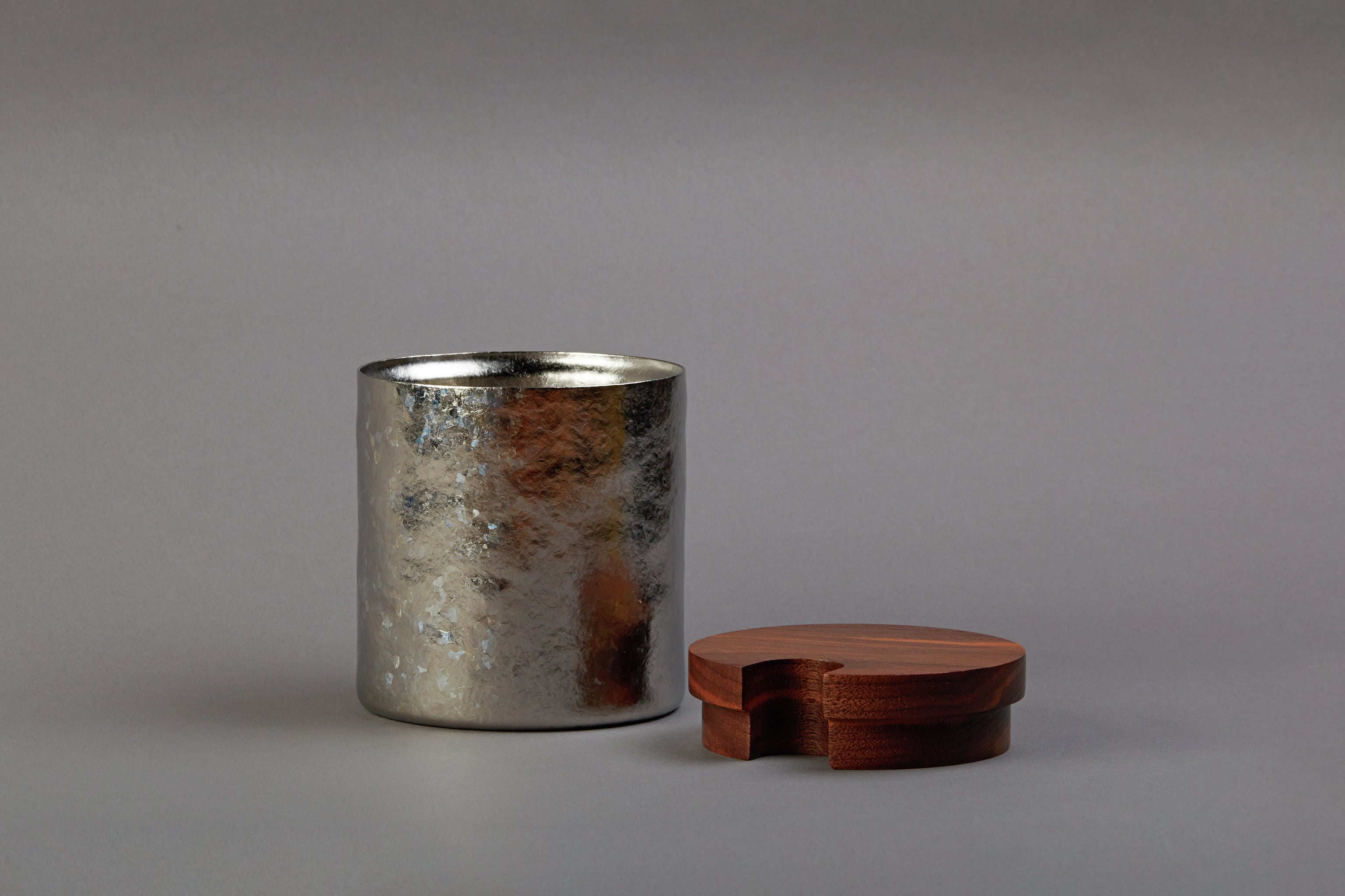 Ice Pail – E.R. Butler & Co.