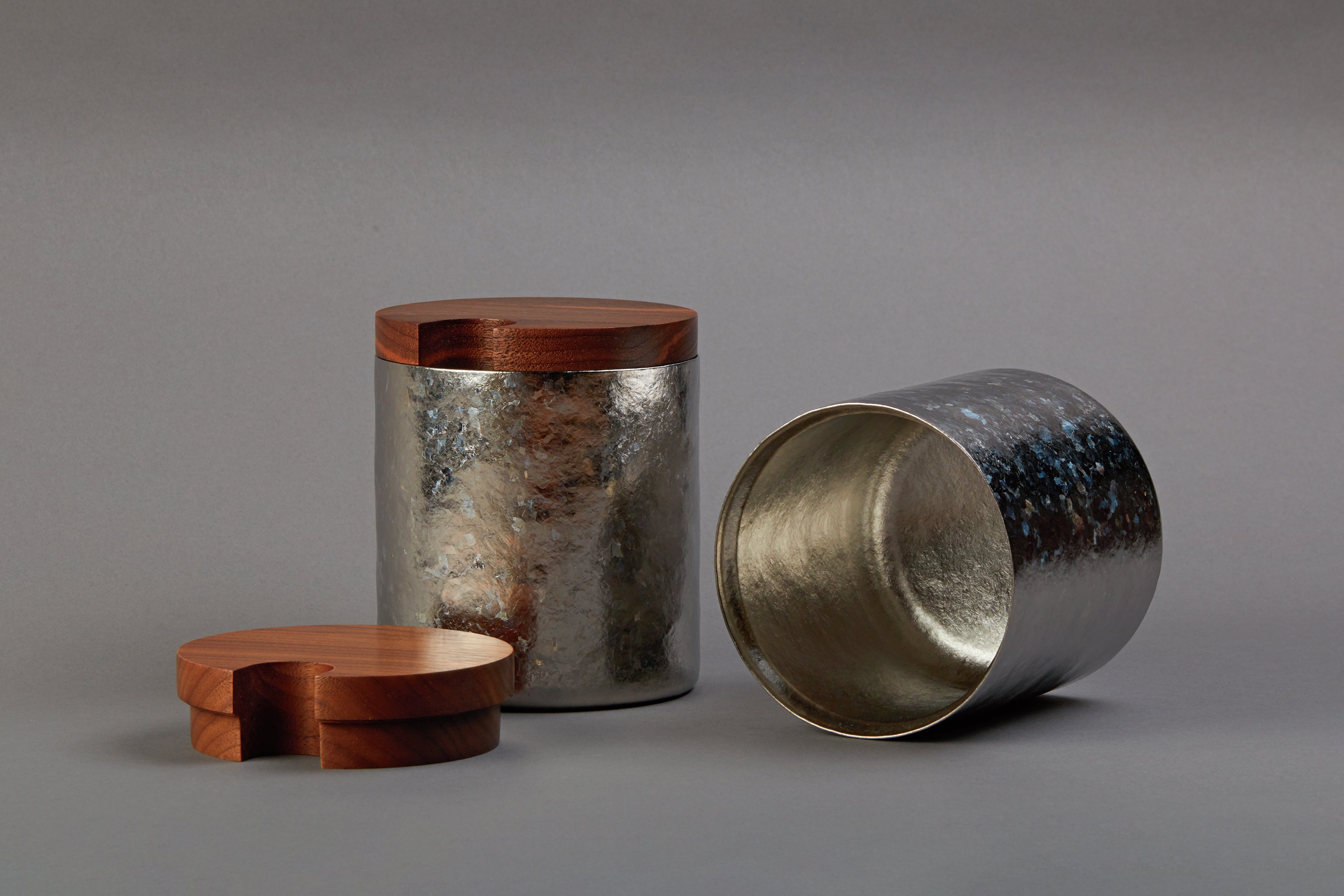 Ice Pail – E.R. Butler & Co.