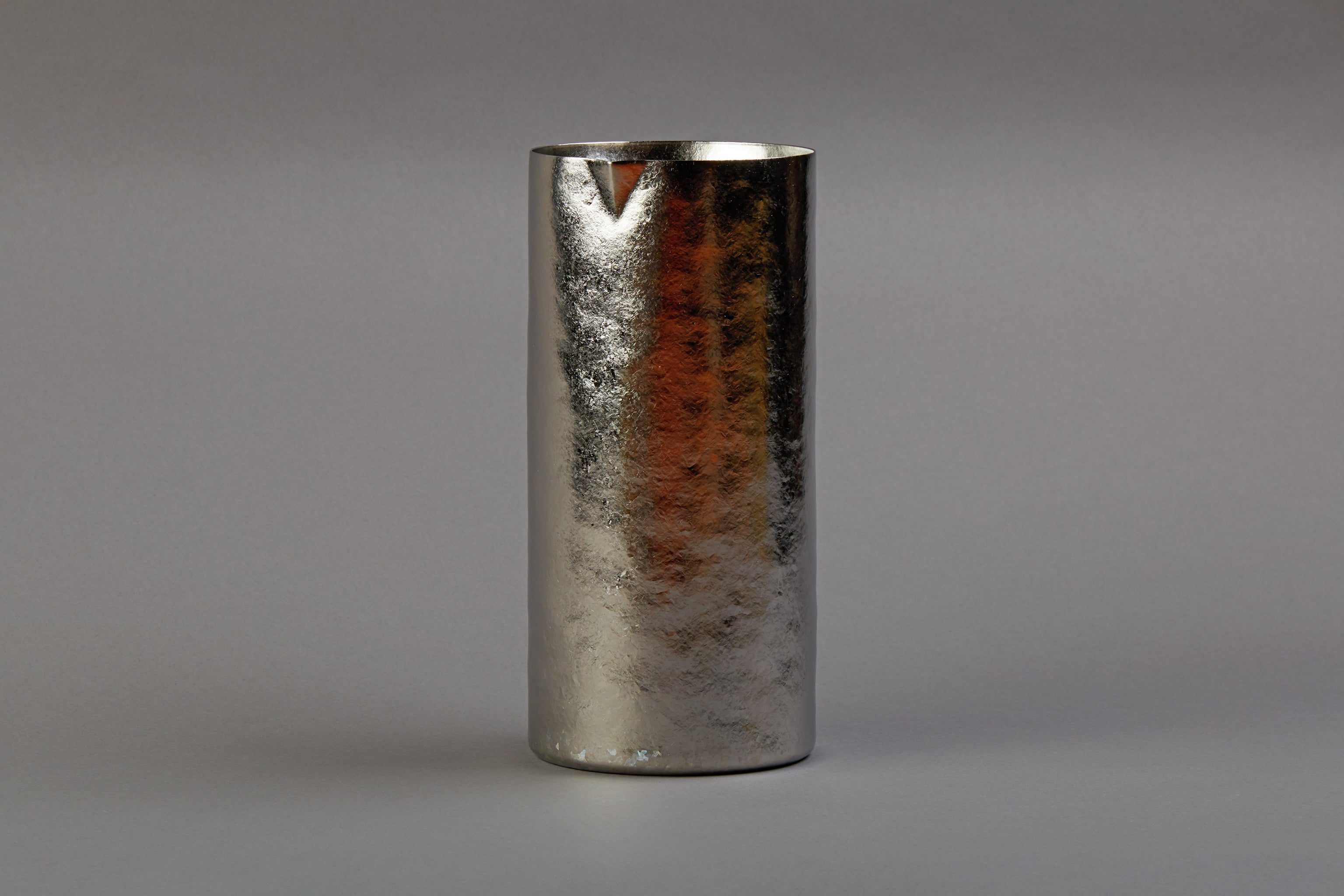 Pitcher (L) – E.R. Butler & Co.