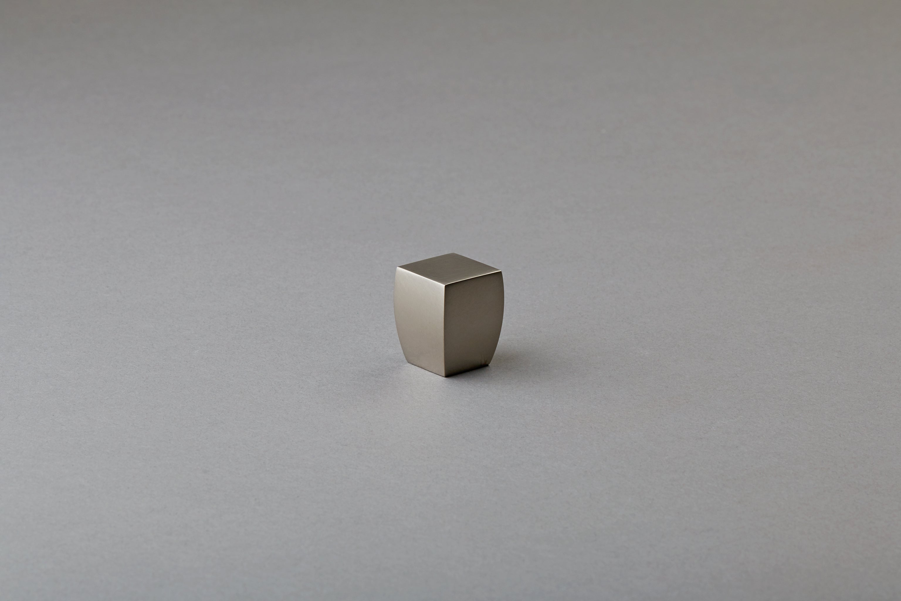 Design Series 02: Square – E.R. Butler & Co.