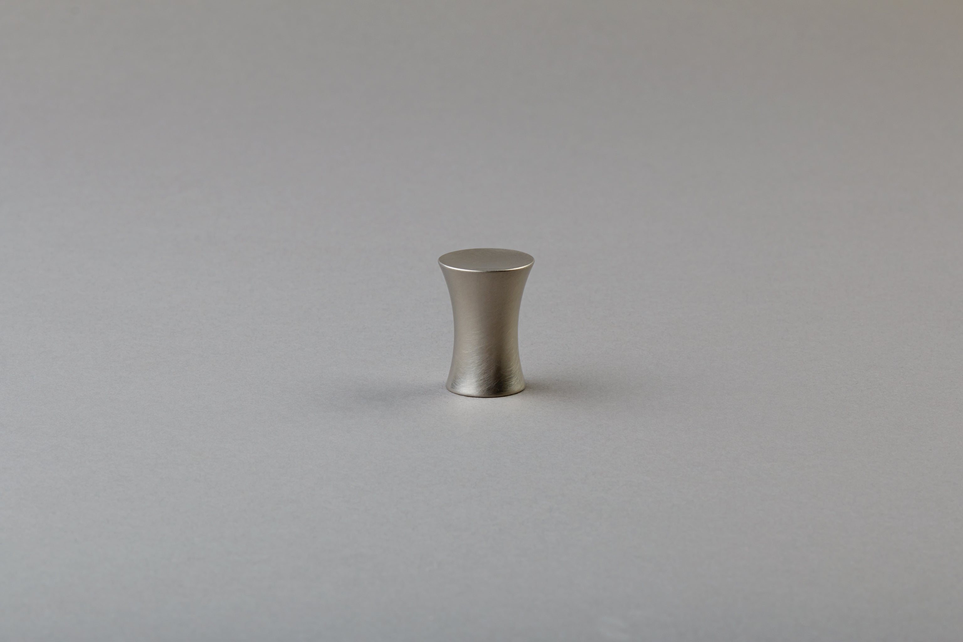 Design Series 01: Concave – E.R. Butler & Co.