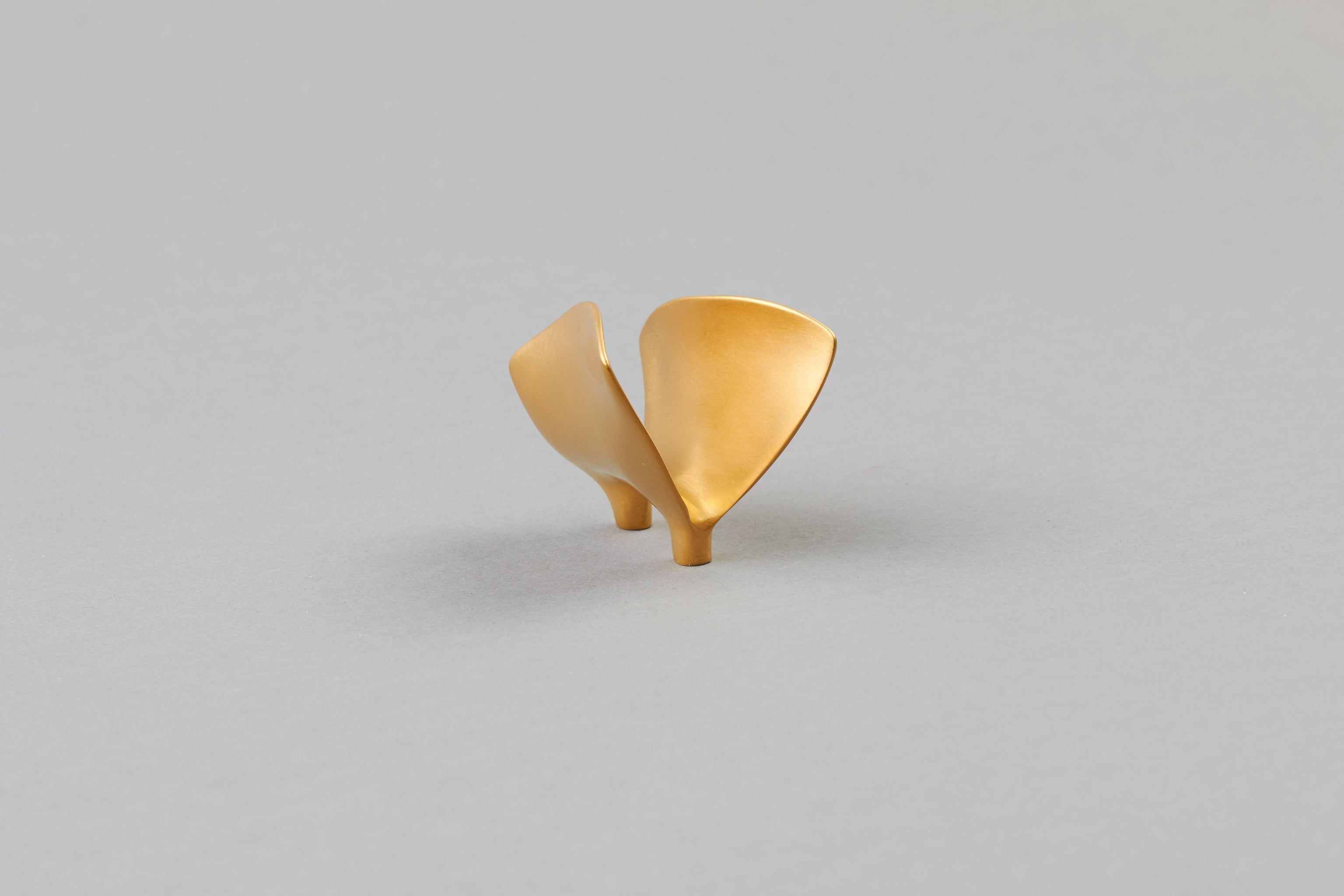 0271 Butterfly Pull (S) – E.R. Butler & Co.